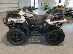 New Inventory Adventure at Burritt's Oswego, NY 315-343-8948