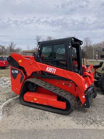 Agricultural Blades, Articulating Boom Lifts and Commercial Loaders K ...