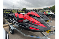 New Inventory Pinnacle Motorsports Bessemer, AL (205) 428-6266