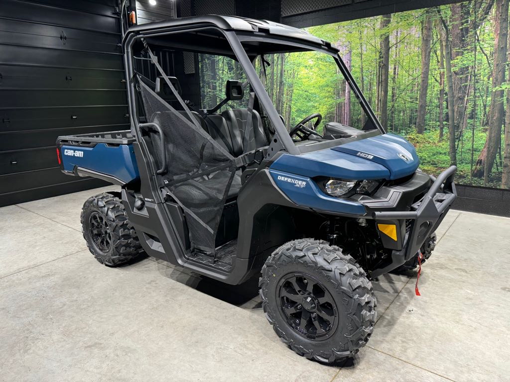 New Inventory Pinnacle Motorsports Bessemer, AL (205) 428-6266