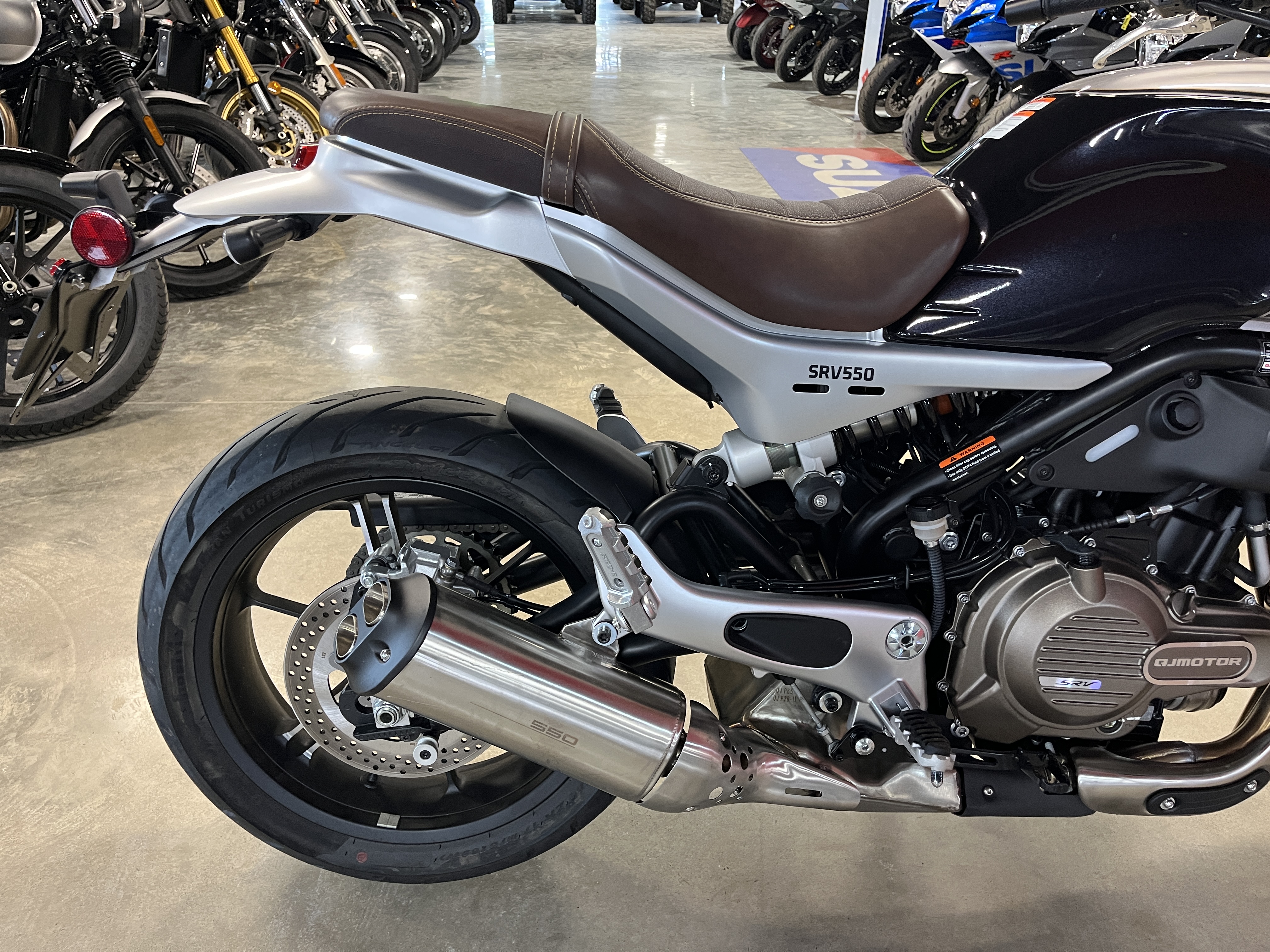 In-Stock New and Used Models For Sale in Bessemer, AL Pinnacle ...