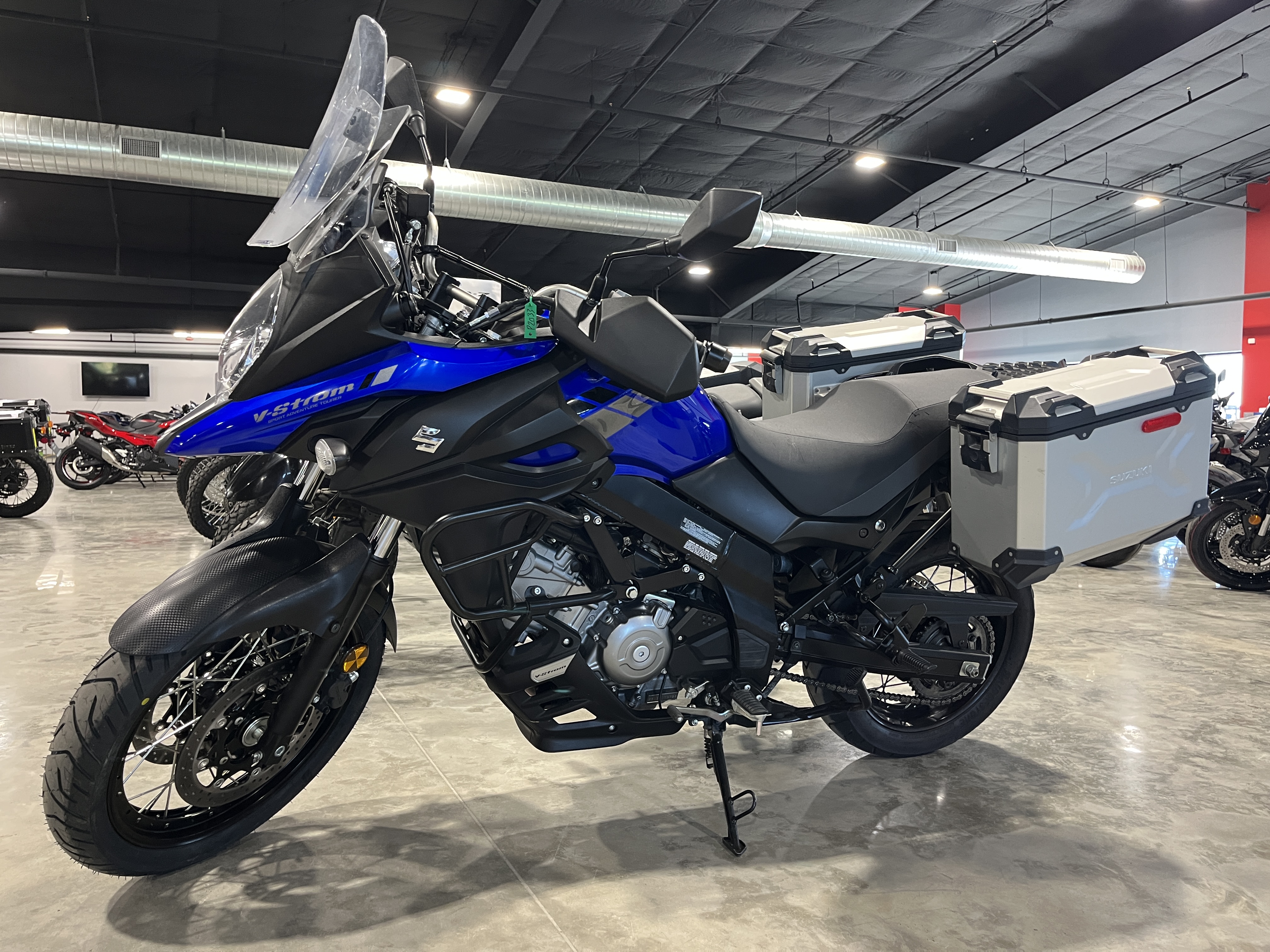 In-Stock New and Used Models For Sale in Bessemer, AL Pinnacle ...