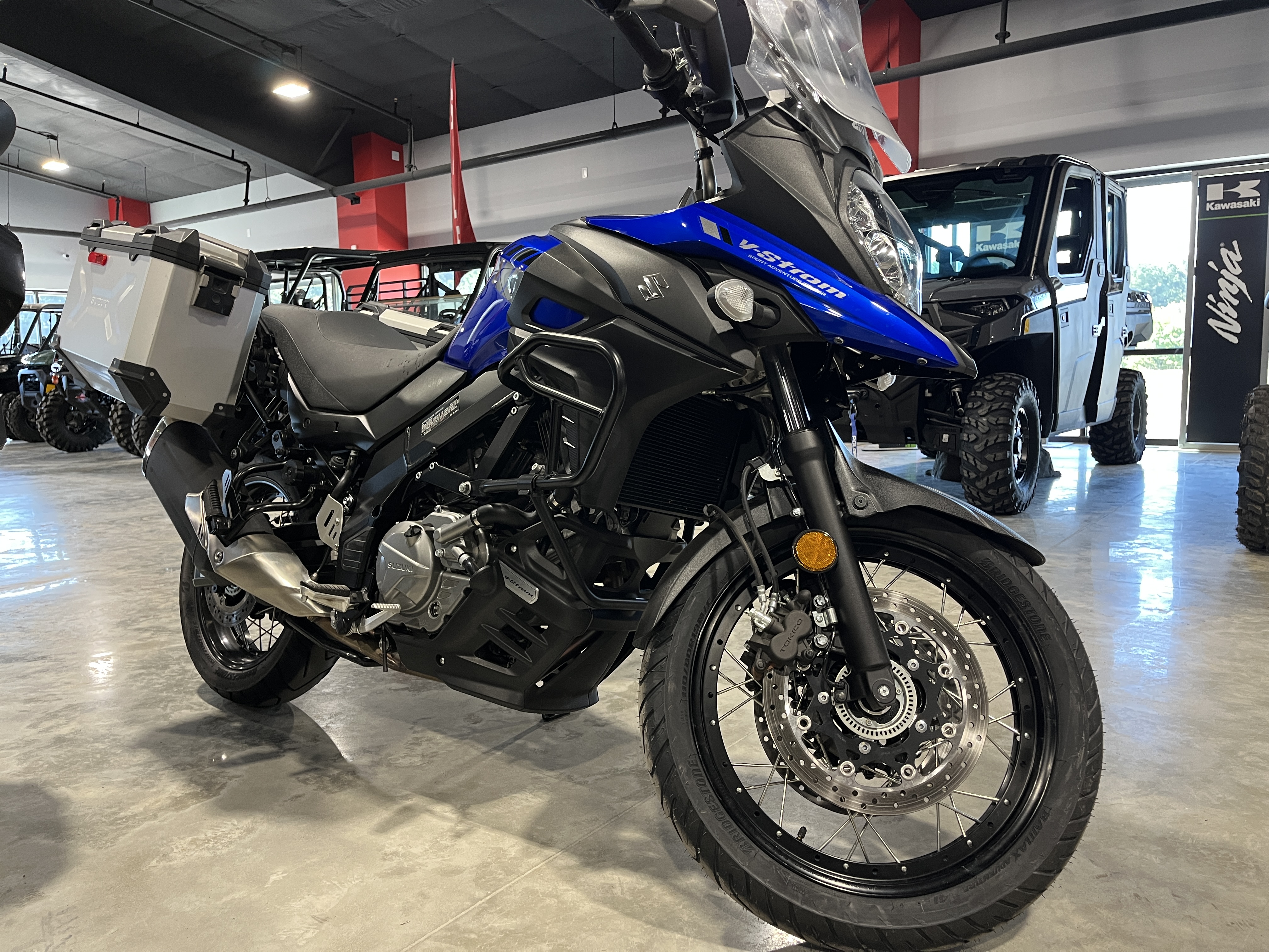 In-Stock New and Used Models For Sale in Bessemer, AL Pinnacle ...