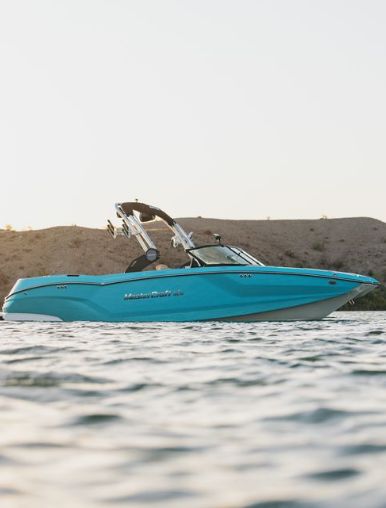 Home Cal Custom - Redding Redding, CA (530) 275-7300