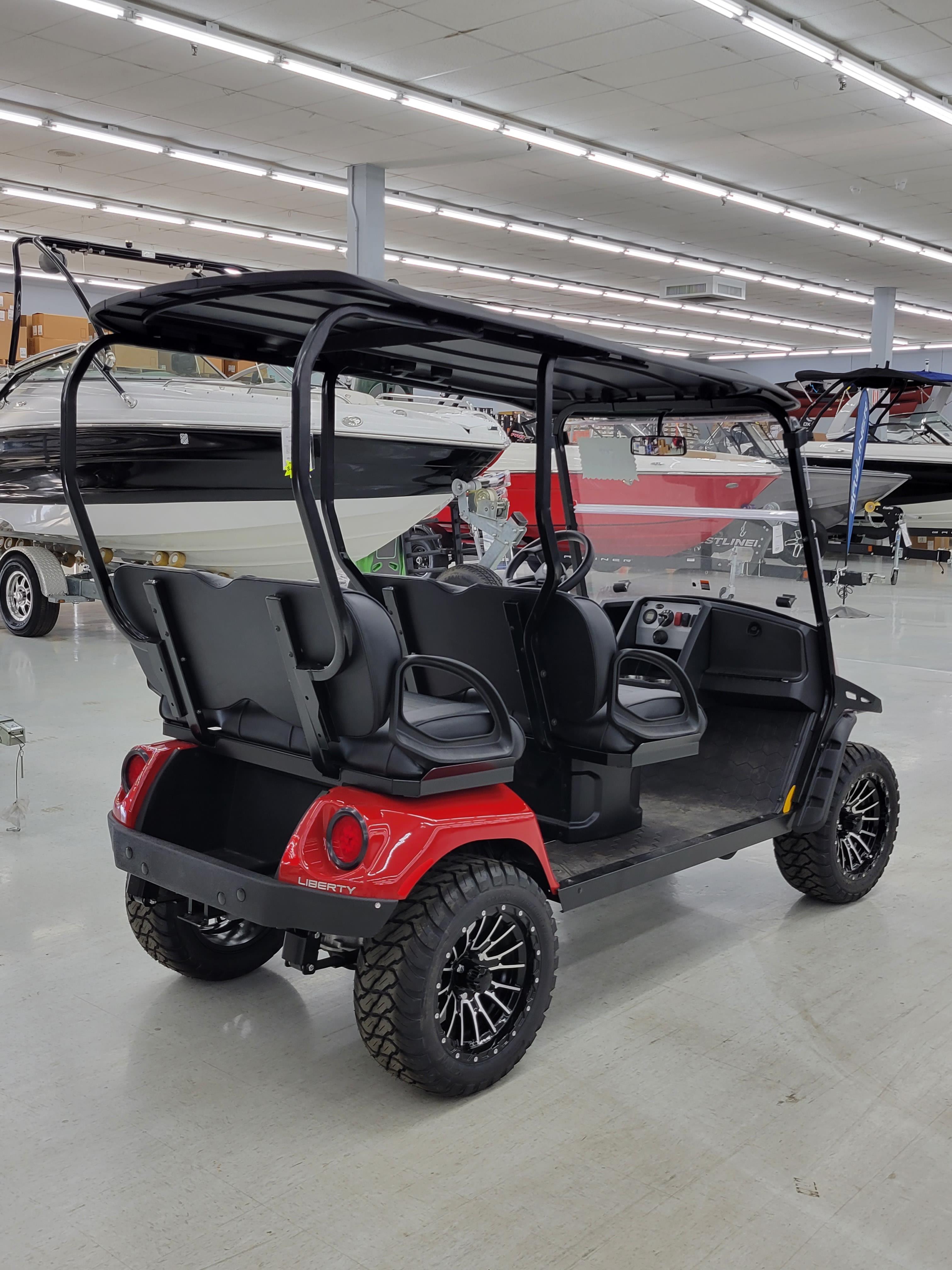 Inventory Bridgeport Equipment