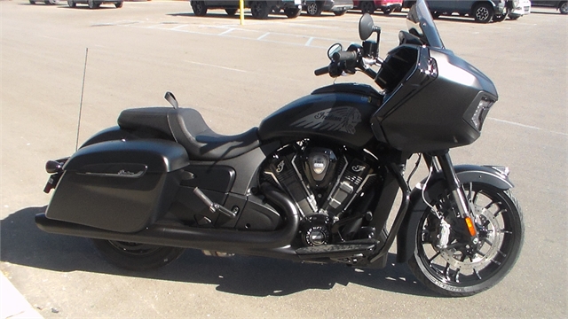 Inventory from Indian Motorcycle Dick Scott's Freedom Powersports ...