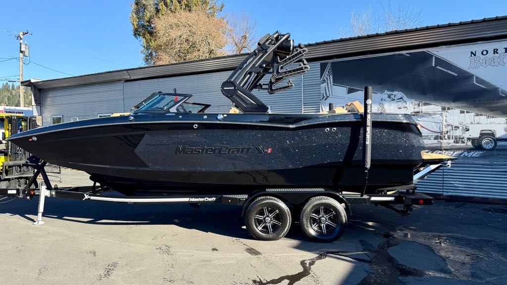 Used Inventory Northwest Boat Sports, Inc. Oregon City Oregon City, OR ...