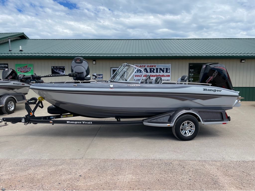 Inventory Black Hawk Marine Black Hawk, SD (605) 787-9000