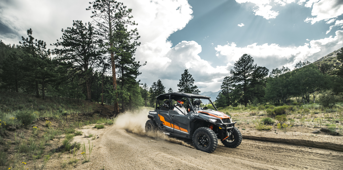 Powersports Racing Tips | Red Bluff, CA | Redding, CA