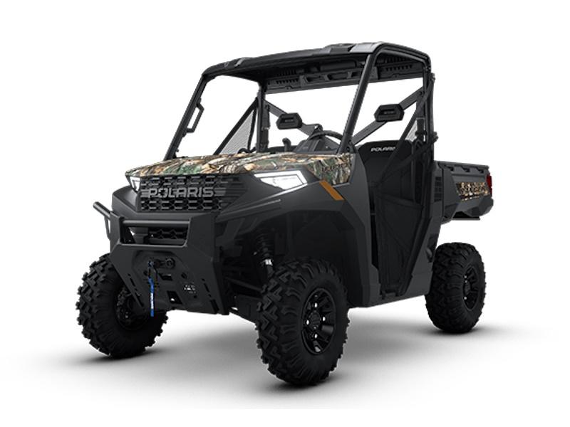 New Inventory from Polaris Glende Polaris Yamaha Chico, CA (530) 345-2886