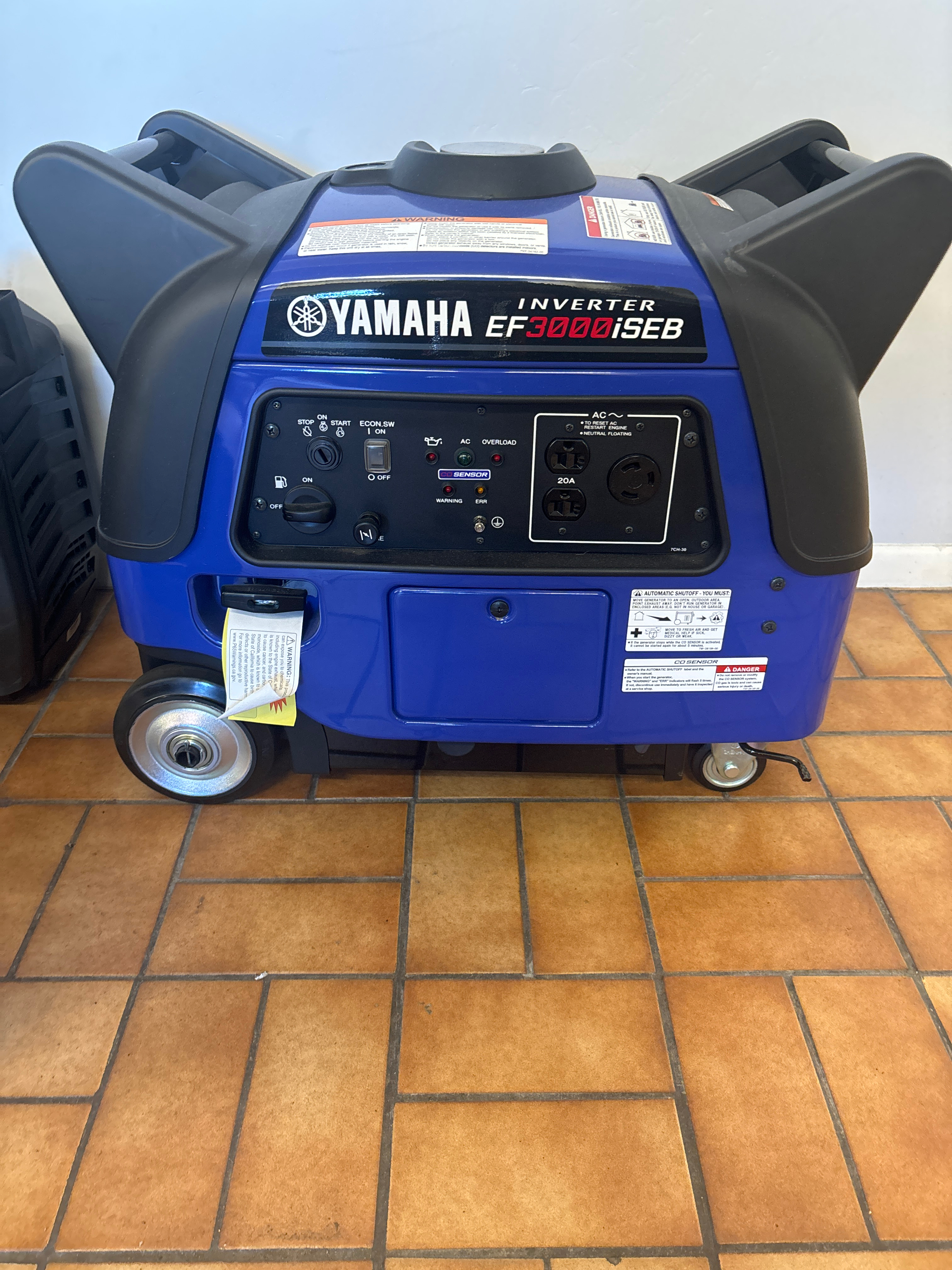 New Inventory Bobby J's Yamaha Albuquerque, NM (505) 884-3013