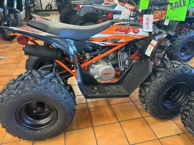 New Inventory Bobby J's Yamaha Albuquerque, NM (505) 884-3013