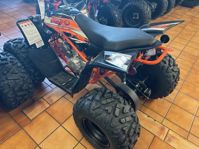 New Inventory Bobby J's Yamaha Albuquerque, NM (505) 884-3013