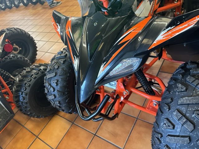 New Inventory Bobby J's Yamaha Albuquerque, NM (505) 884-3013