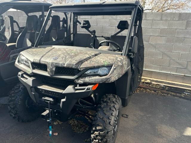 New Inventory Bobby J's Yamaha Albuquerque, NM (505) 884-3013