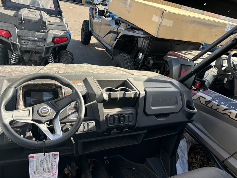 New Inventory Bobby J's Yamaha Albuquerque, NM (505) 884-3013