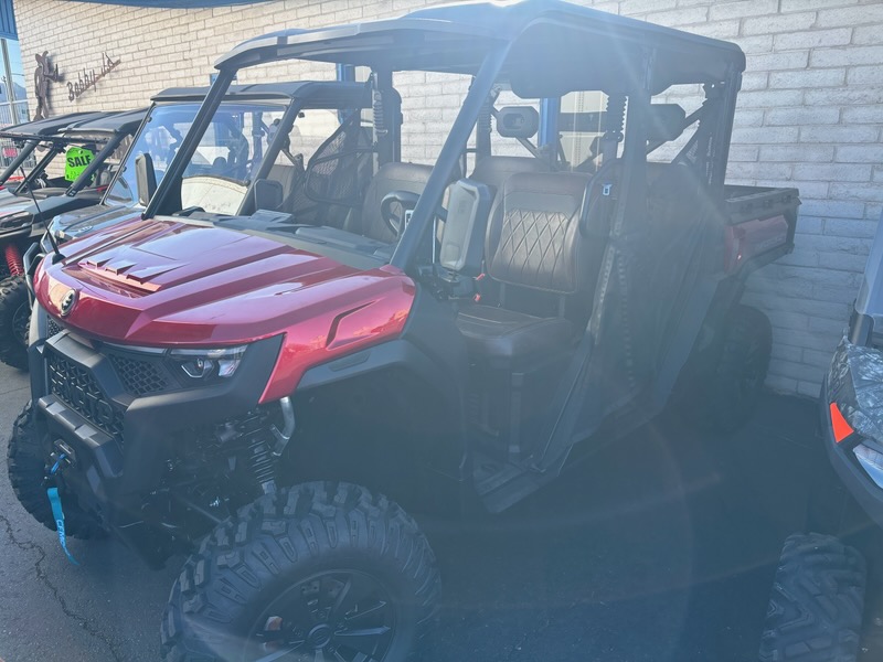 New Inventory Bobby J's Yamaha Albuquerque, NM (505) 884-3013