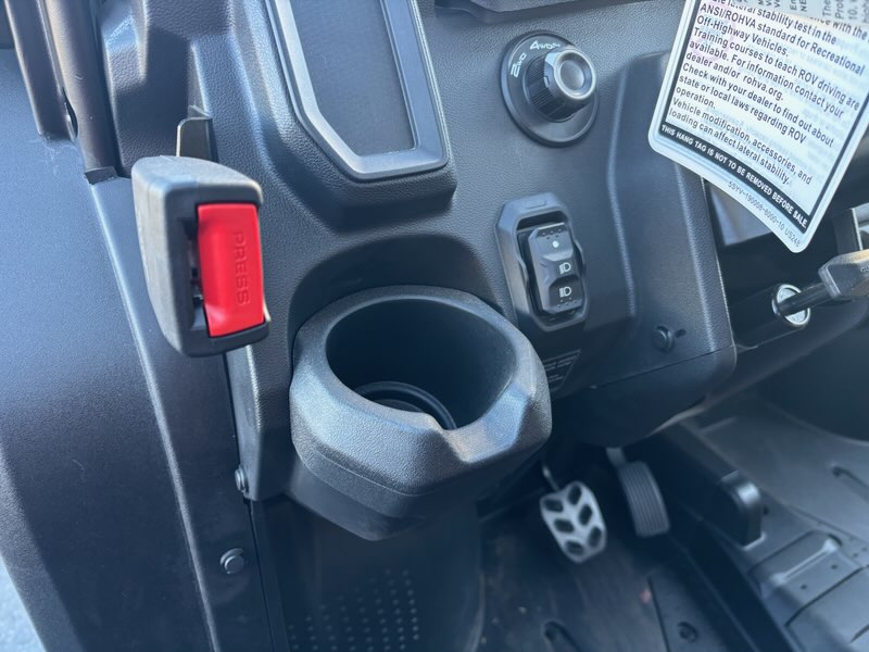 New Inventory Bobby J's Yamaha Albuquerque, NM (505) 884-3013