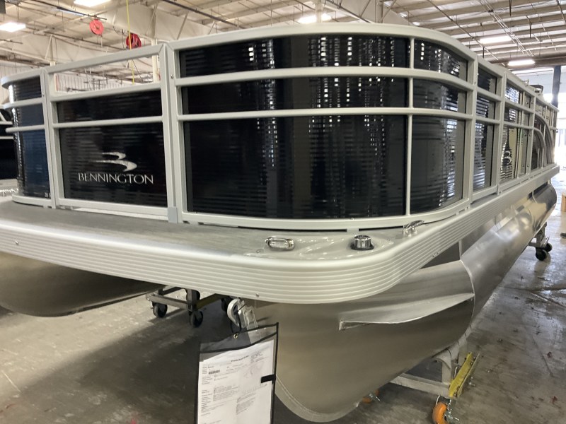 New Inventory Frontier Marine & Powersports Fergus Falls, MN (866) 996-4386