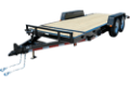 Home Rifle Truck and Trailer Rifle, CO (970) 625-8884