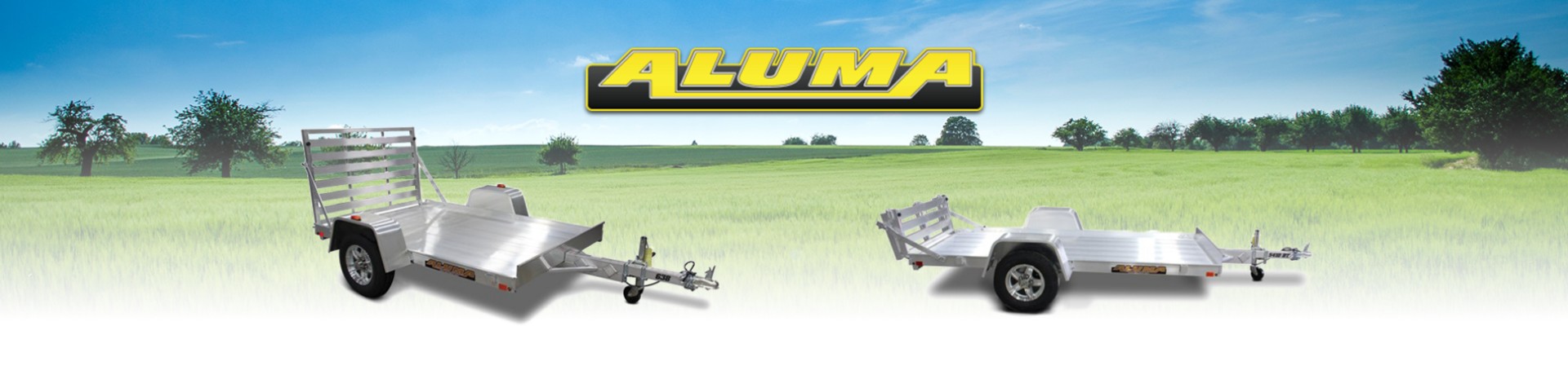Home Rifle Truck and Trailer Rifle, CO (970) 625-8884