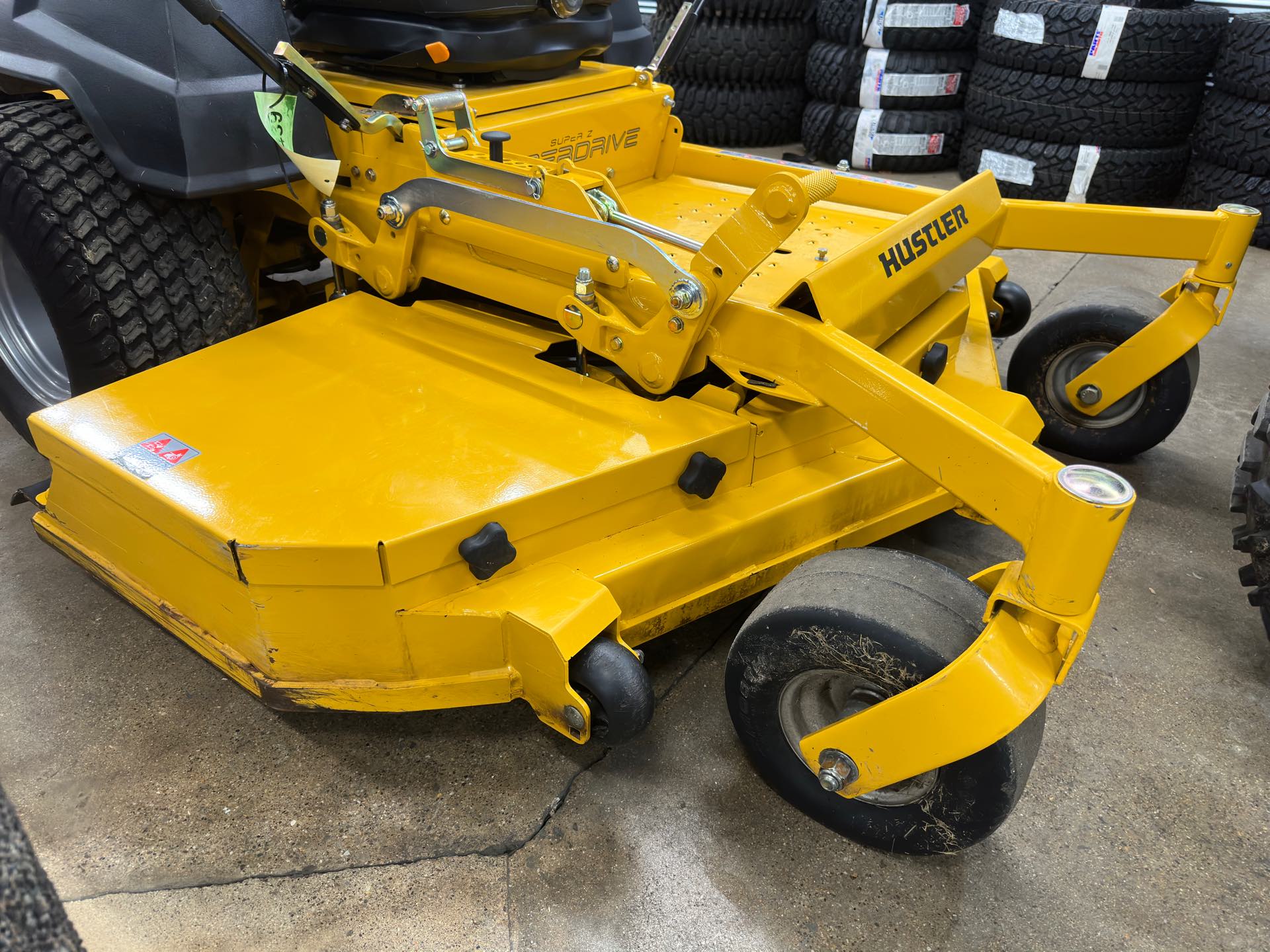 In-Stock New and Used Models For Sale in Salem, IL ATVs and More Salem ...