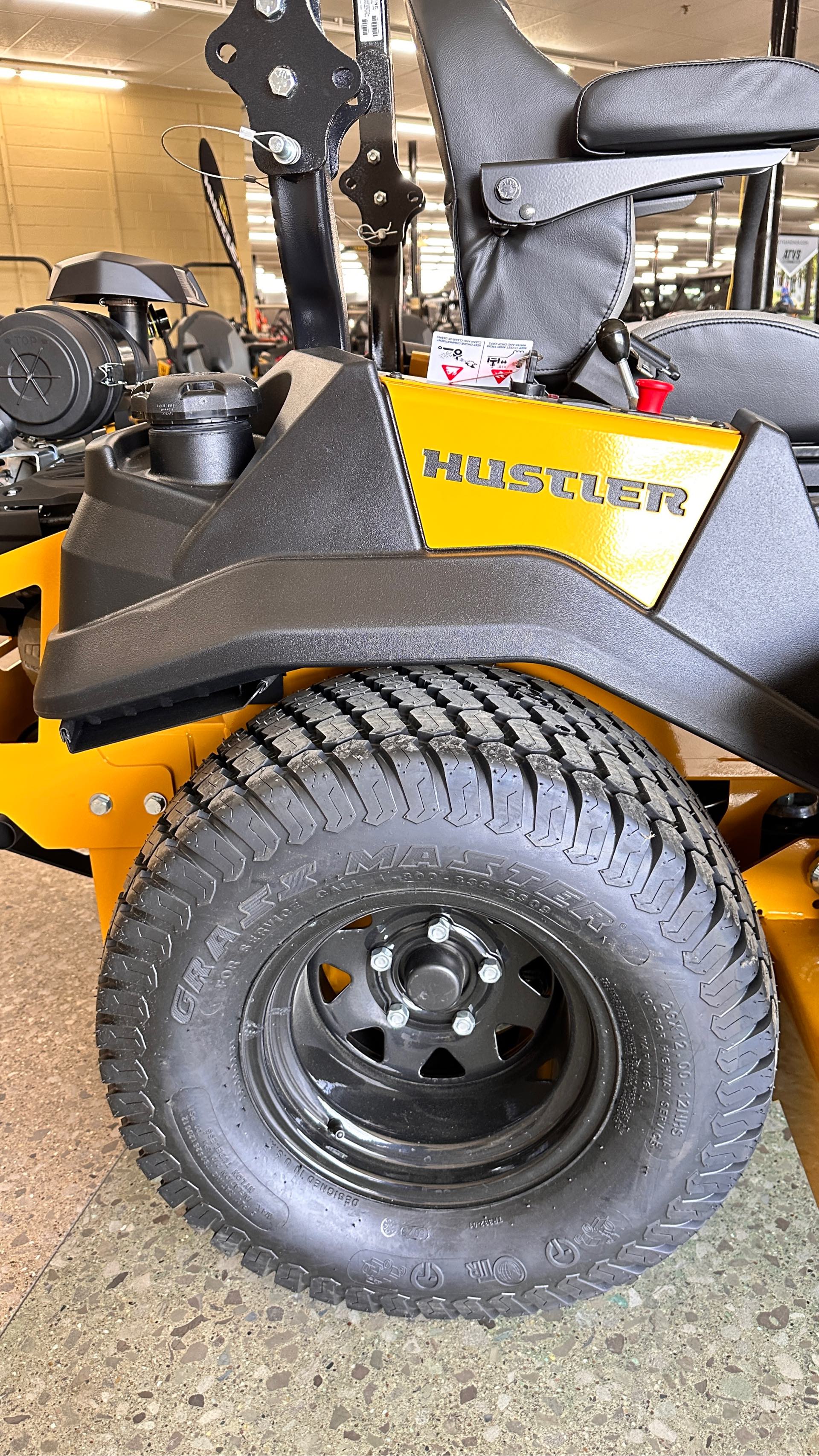 In-Stock New and Used Models For Sale in Salem, IL ATVs and More Salem ...