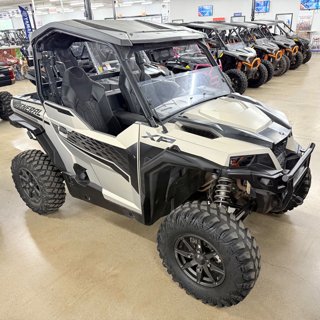 In-Stock New and Used Models For Sale in Salem, IL ATVs and More Salem ...