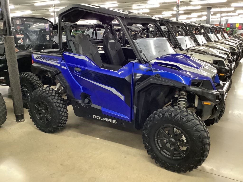 In-Stock New and Used Models For Sale in Salem, IL ATVs and More Salem ...