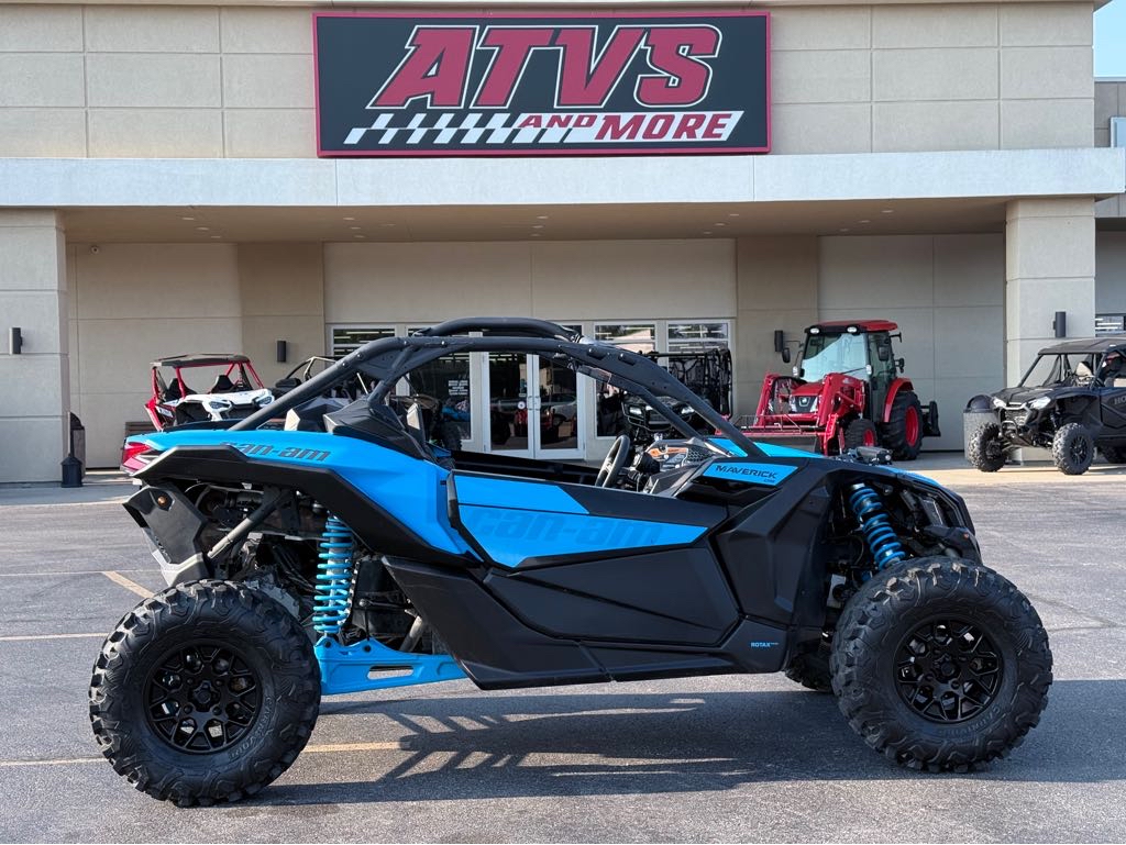 Used Inventory ATVs and More Salem, IL (618) 548-1360