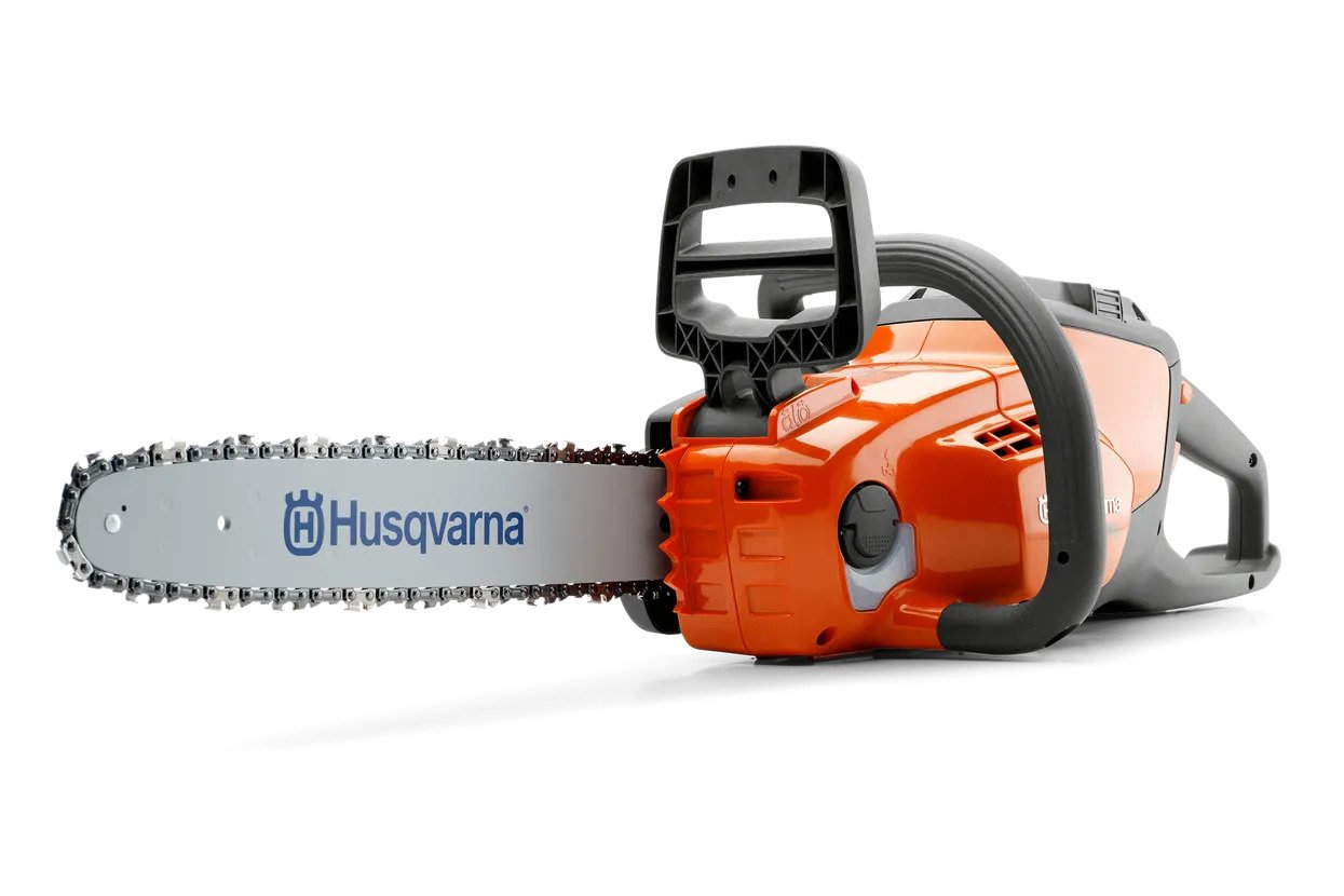 ACCESSORIES, Chainsaws and Lawn Mowers from Husqvarna and Toro Northern ...