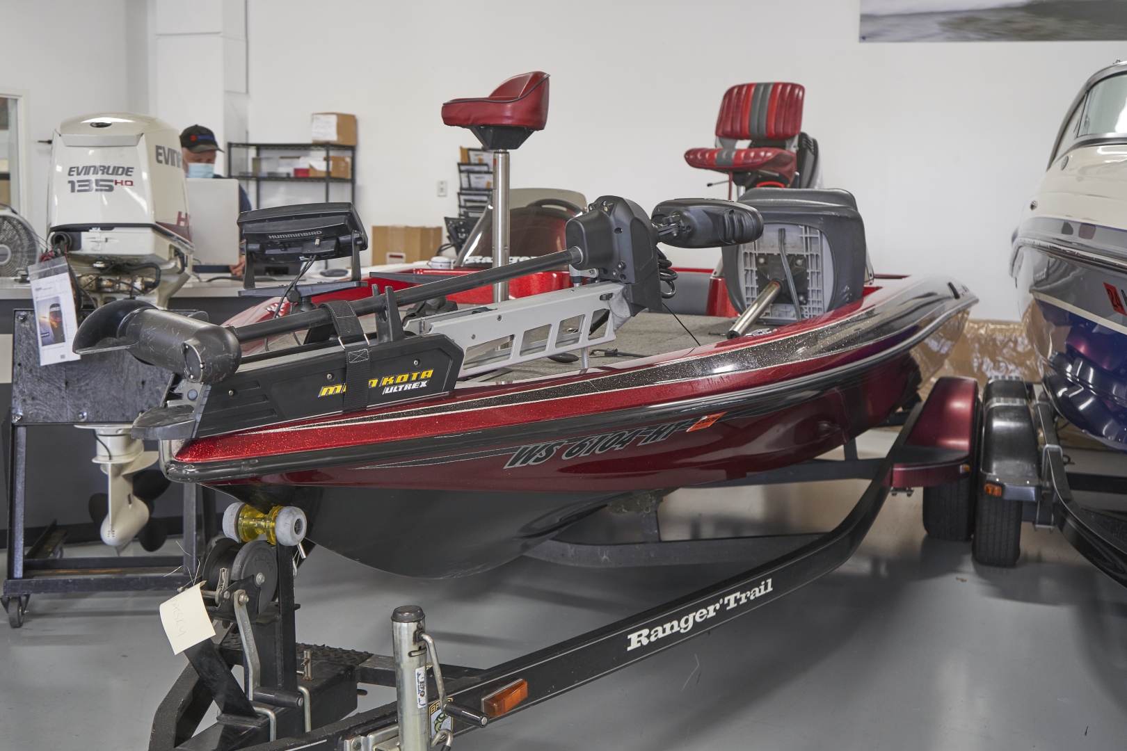 Boats For Sale | Minneapolis, MN | Boat Dealer