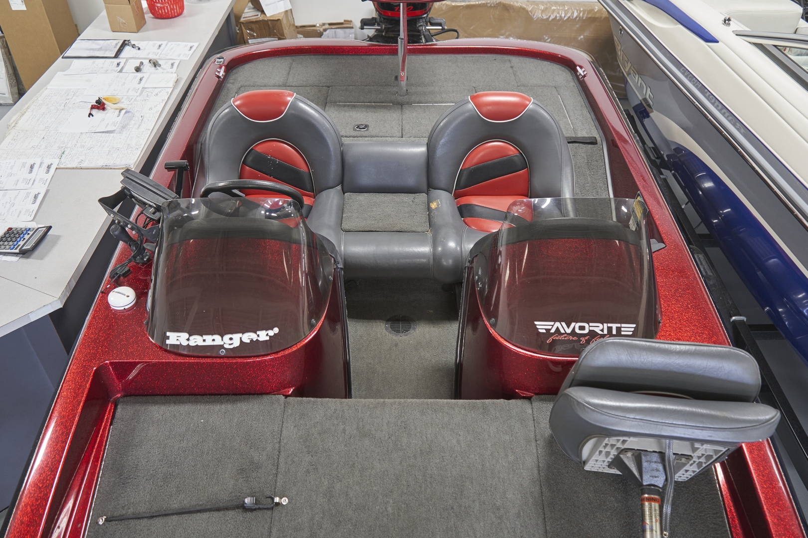 Boats For Sale | Minneapolis, MN | Boat Dealer