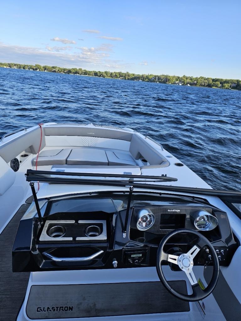 Boats For Sale | Minneapolis, MN | Boat Dealer