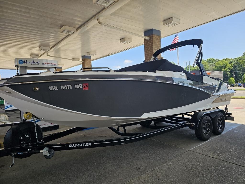 Boats For Sale | Minneapolis, MN | Boat Dealer