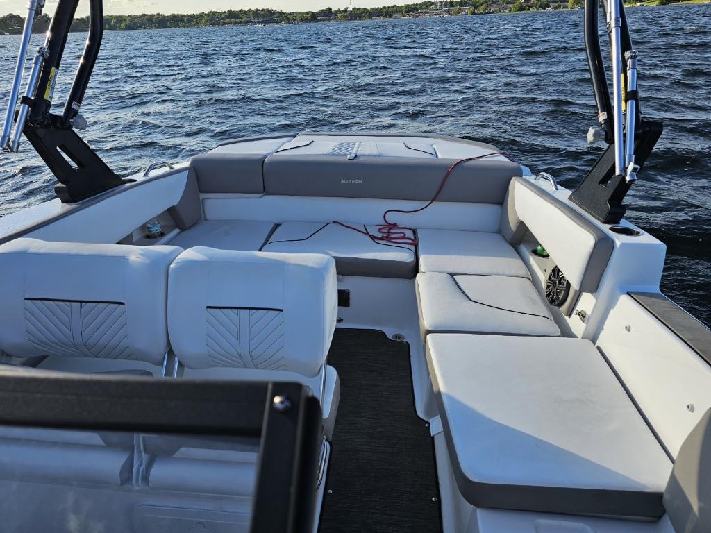 Boats For Sale | Minneapolis, MN | Boat Dealer