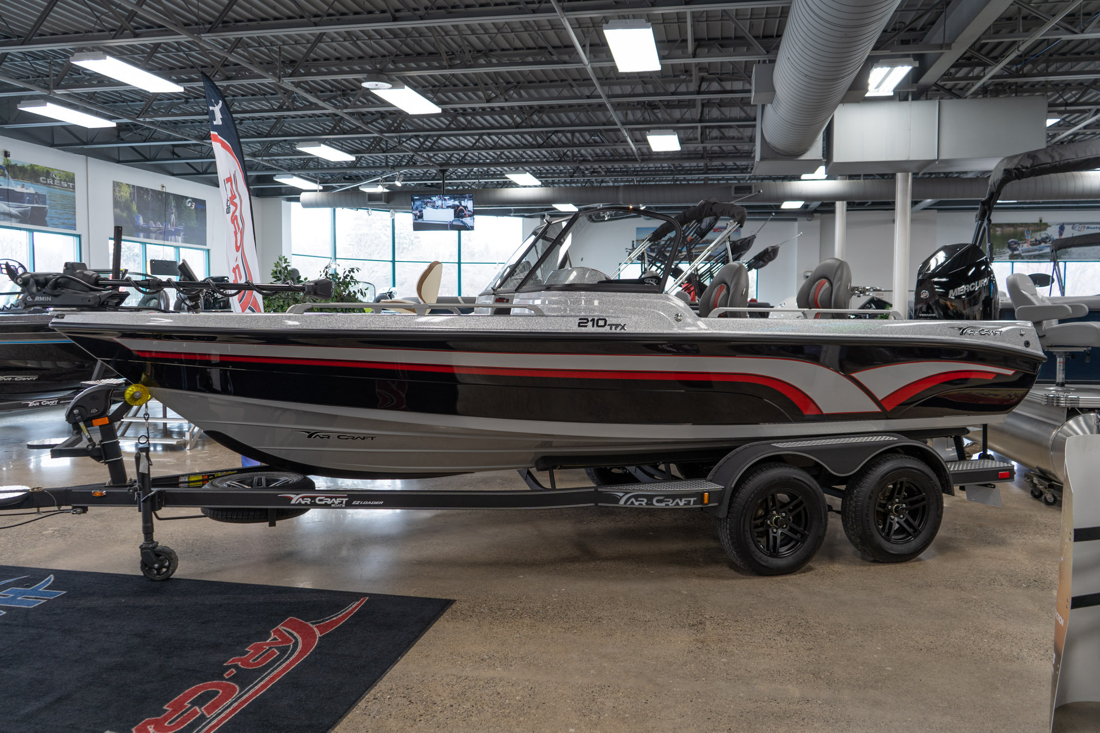 Boats For Sale | Minneapolis, MN | Boat Dealer