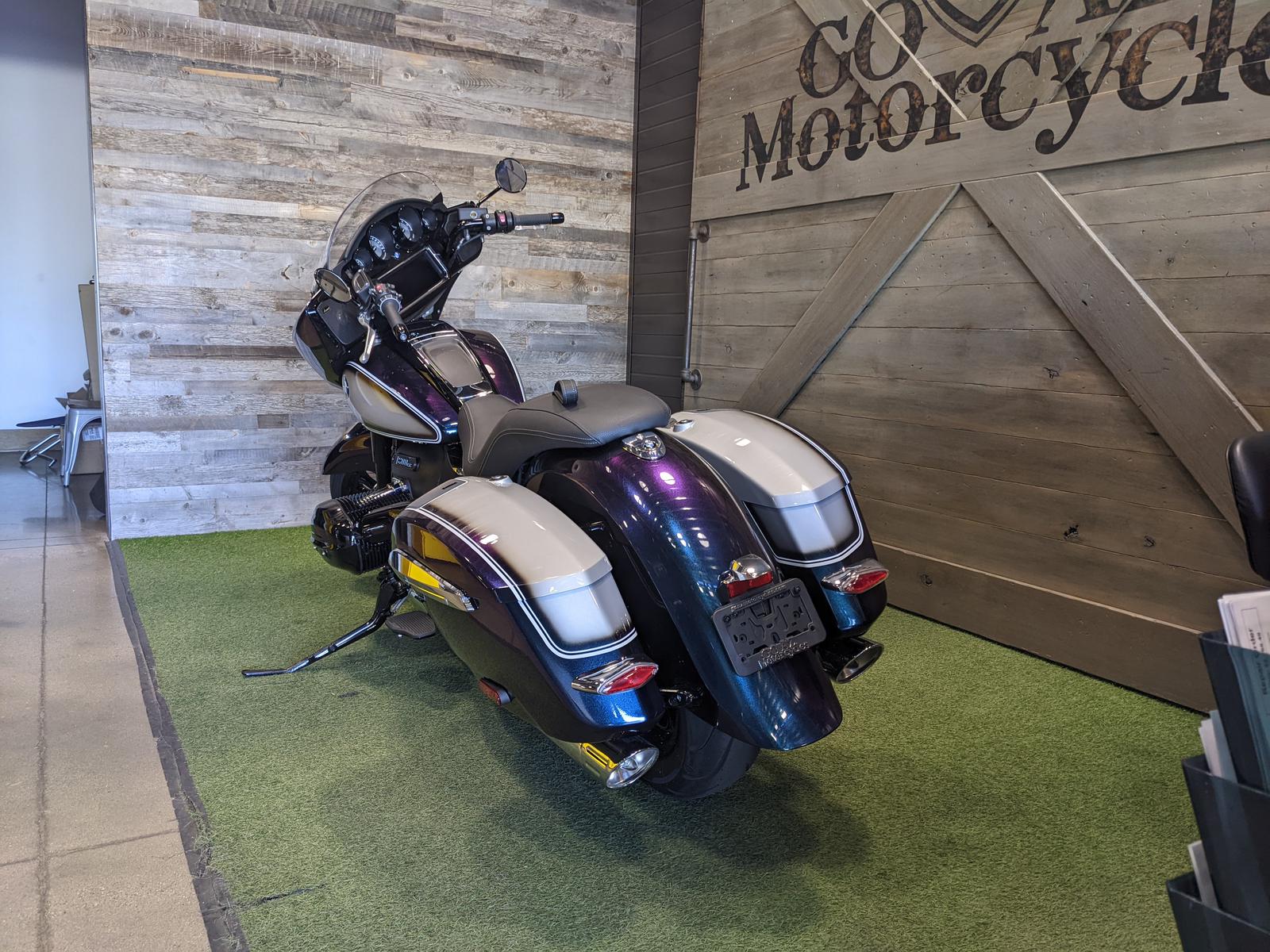 Inventory GO AZ Motorcycles in Peoria Peoria, AZ (623) 322-6700