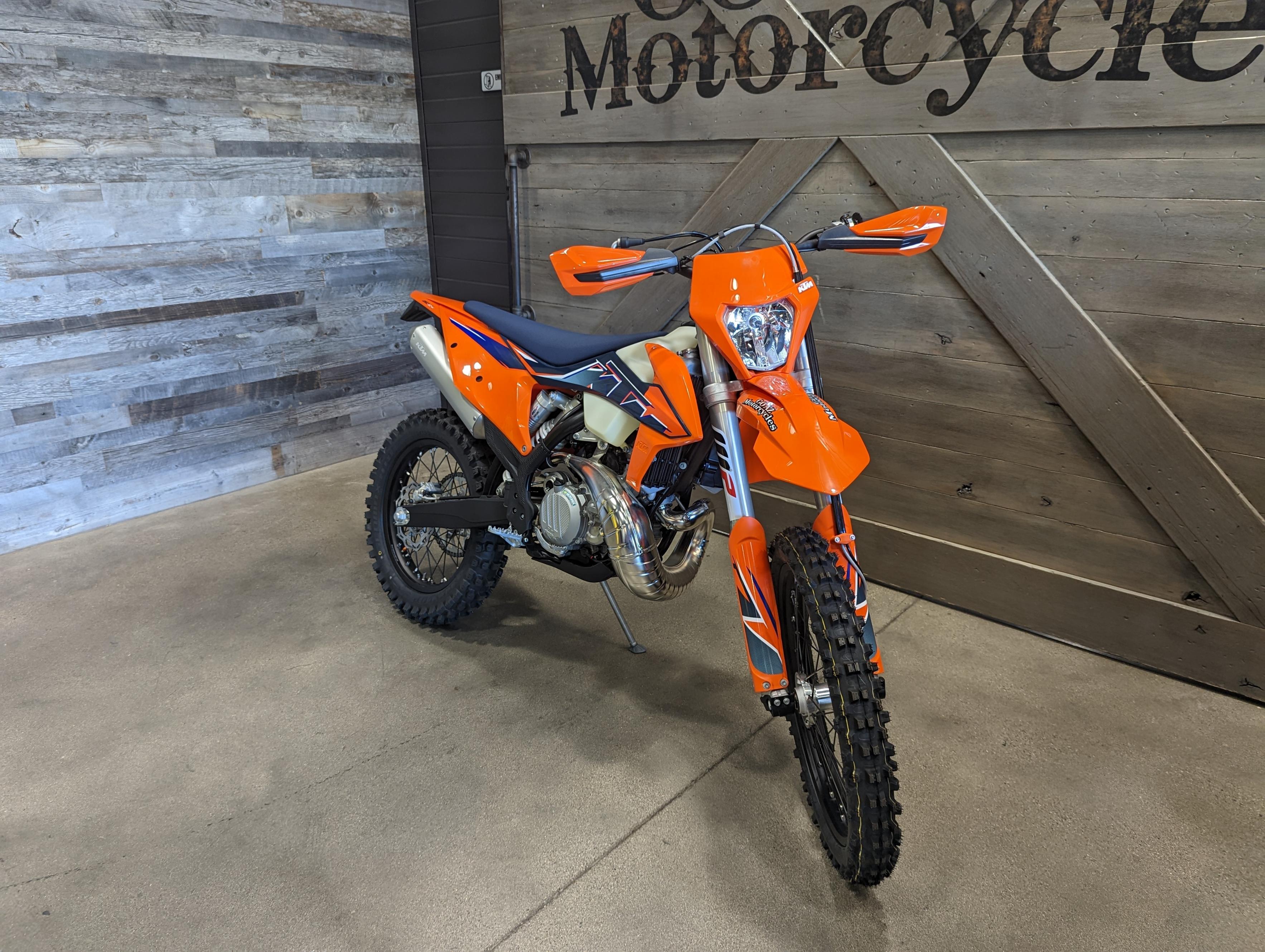 Inventory GO AZ Motorcycles in Peoria Peoria, AZ (623) 322-6700