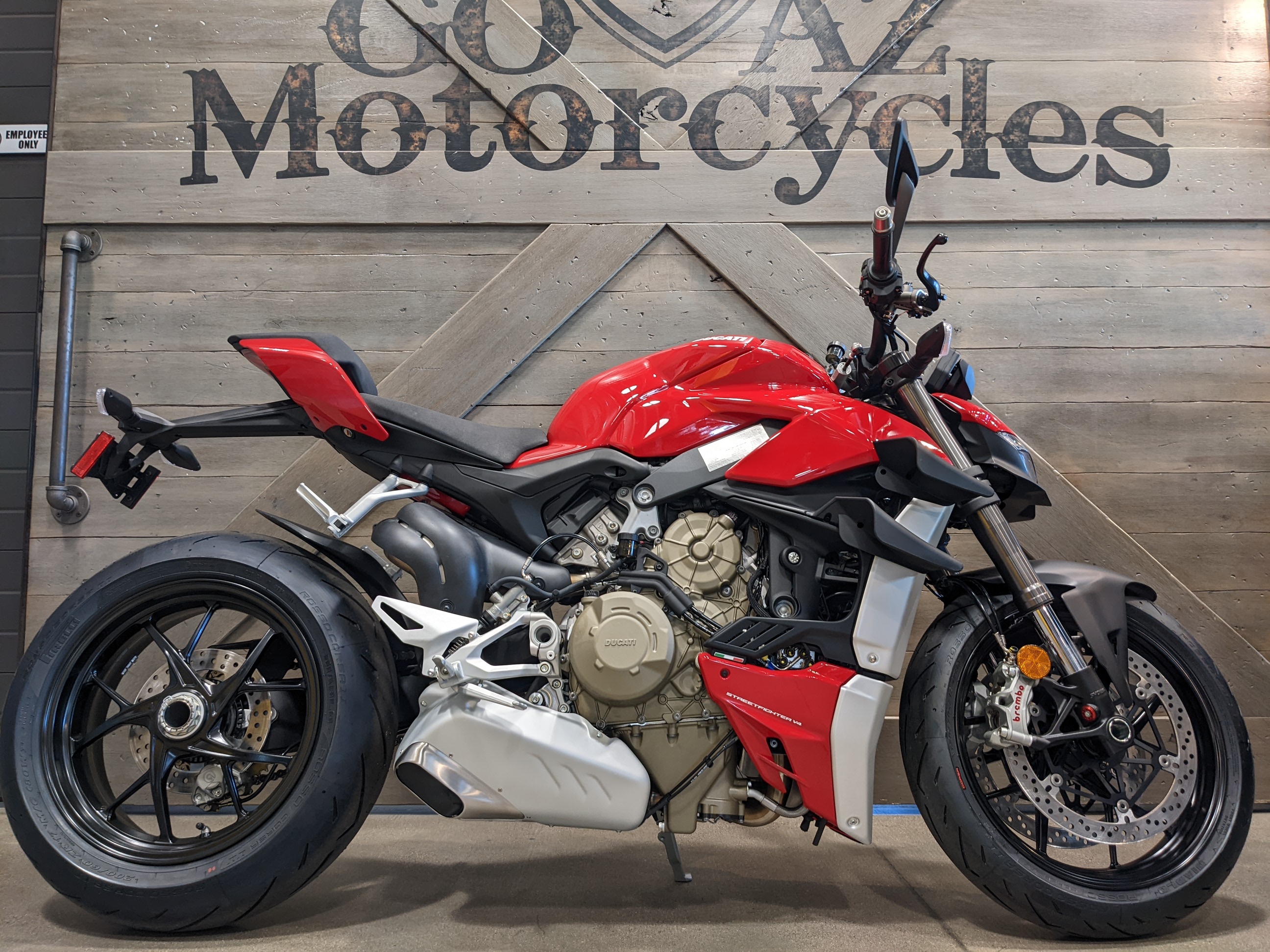 Inventory GO AZ Motorcycles in Peoria Peoria, AZ (623) 322-6700