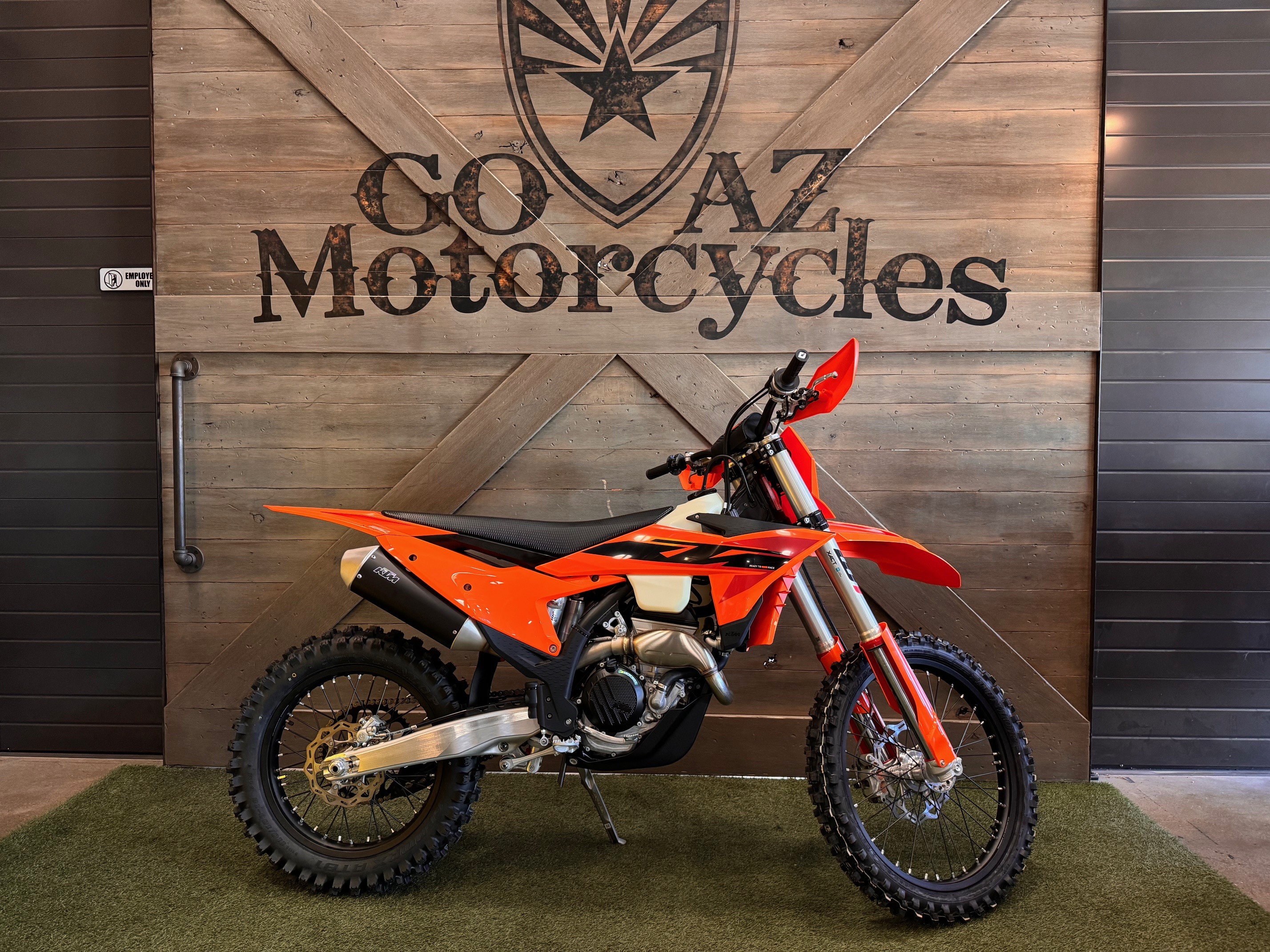 Inventory GO AZ Motorcycles in Peoria Peoria, AZ (623) 322-6700