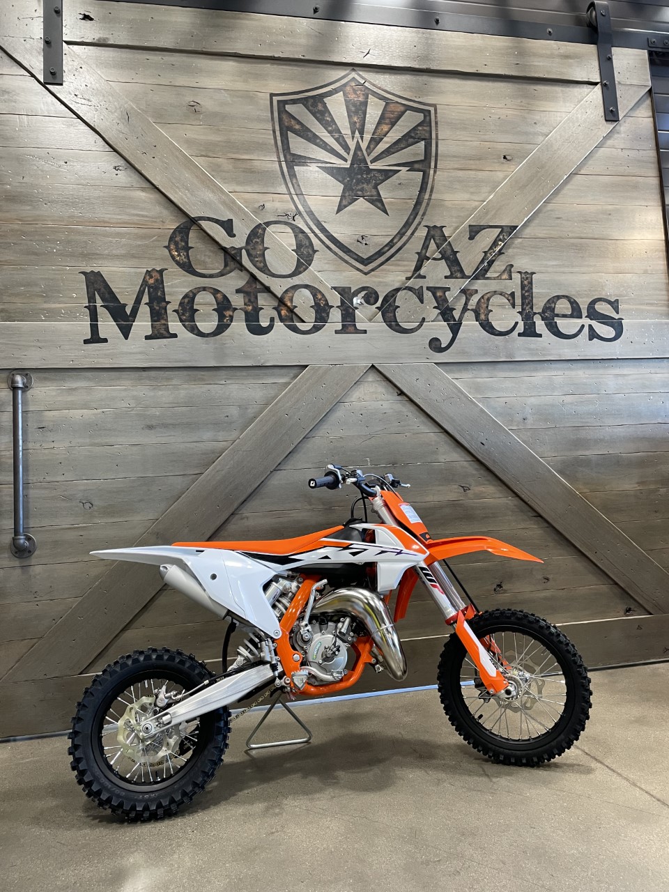 Inventory GO AZ Motorcycles in Peoria Peoria, AZ (623) 322-6700