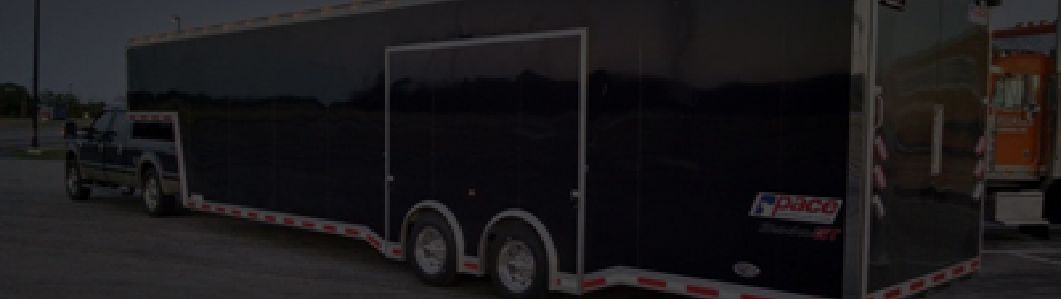Home HGR's Truck & Trailers Sales Hope Mills, NC (800) 230-8920