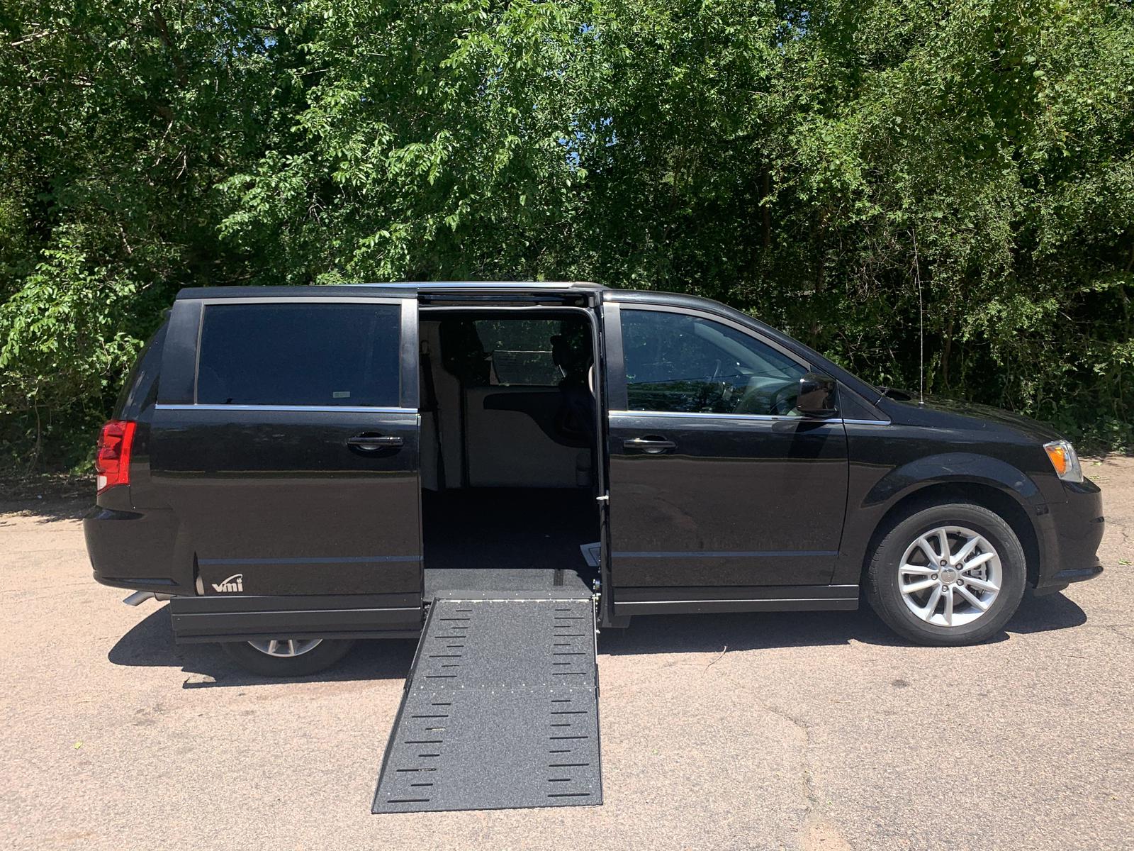 In-Stock New and Used Models For Sale in Sheldon, IA Wheelchair ...