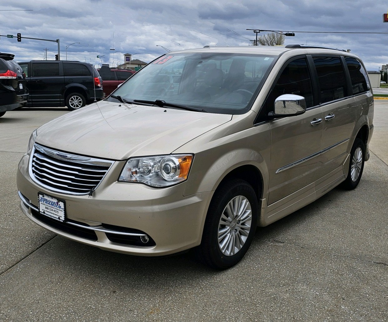 In-Stock New and Used Models For Sale in Sheldon, IA Wheelchair ...