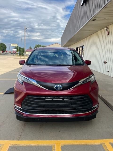 In-Stock New and Used Models For Sale in Sheldon, IA Wheelchair ...