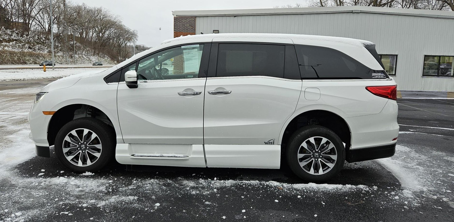 In-Stock New and Used Models For Sale in Sheldon, IA Wheelchair ...