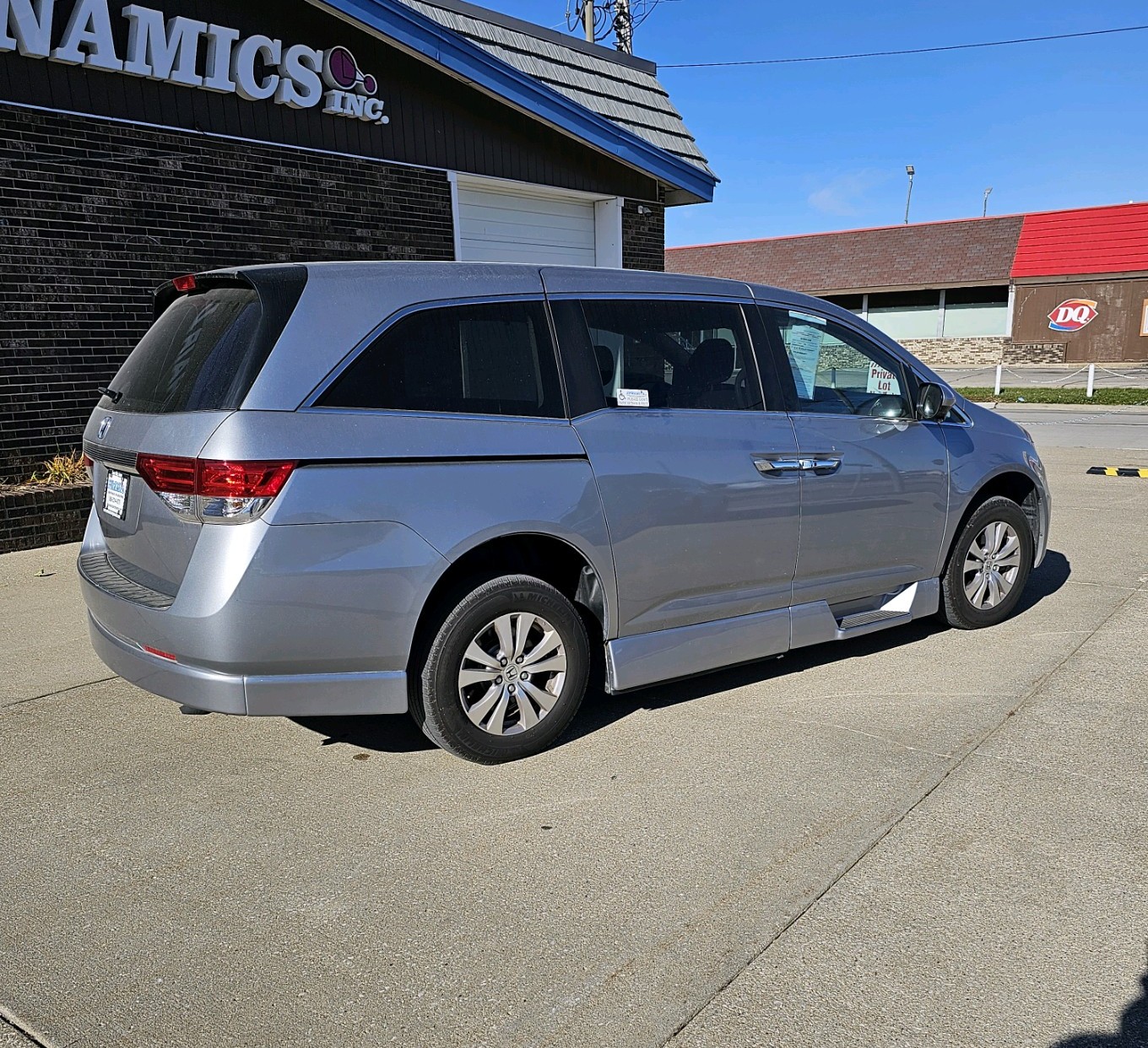 In-Stock New and Used Models For Sale in Sheldon, IA Wheelchair ...