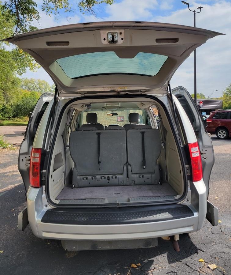 In-Stock New and Used Models For Sale in Sheldon, IA Wheelchair ...