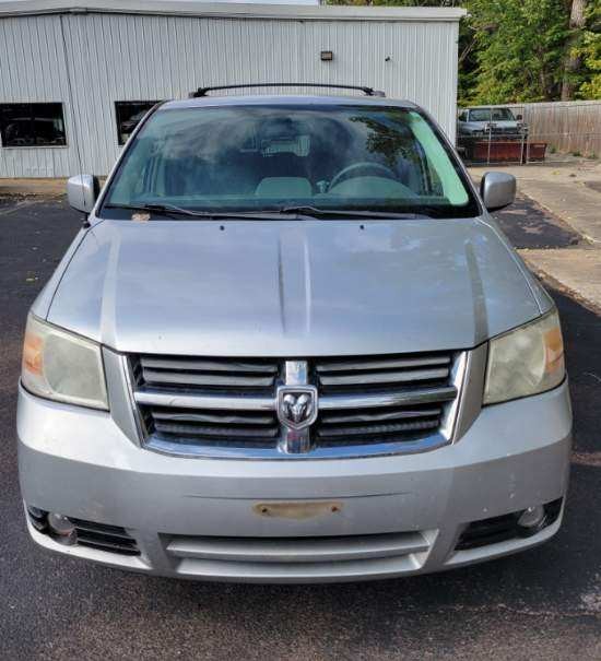 In-Stock New and Used Models For Sale in Sheldon, IA Wheelchair ...